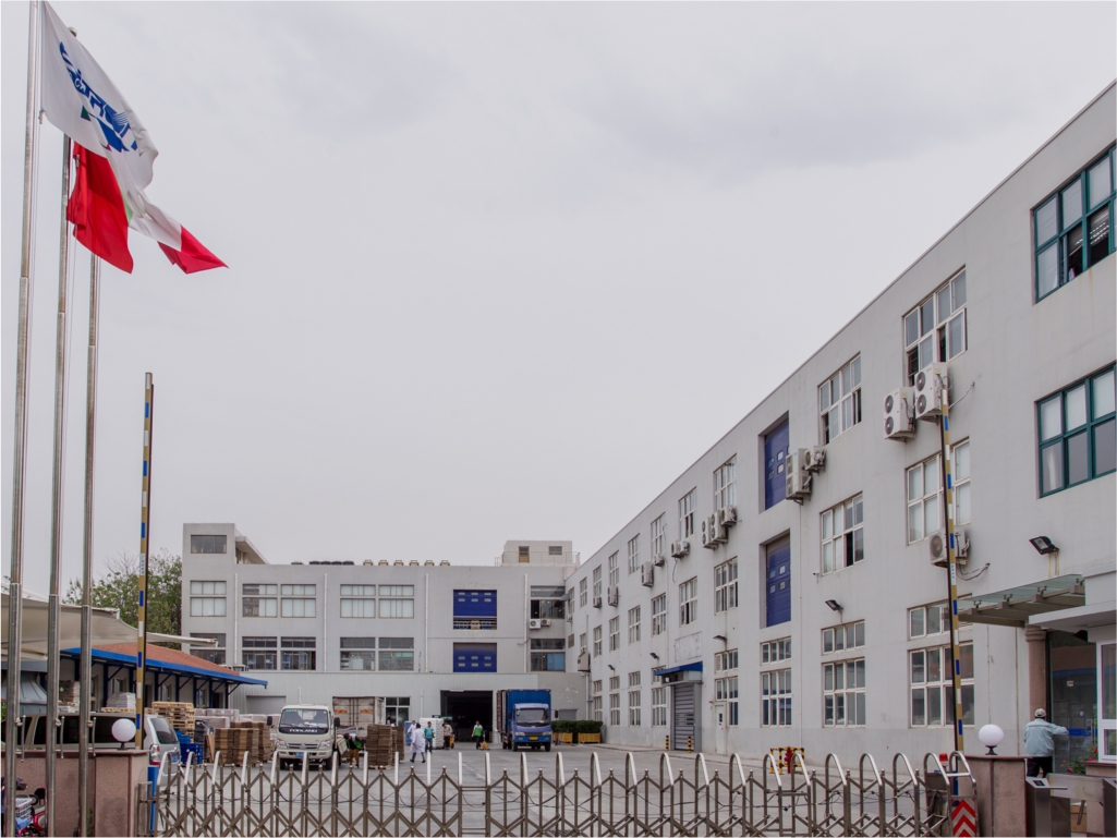 La storia del gruppo Bitron | Bitron