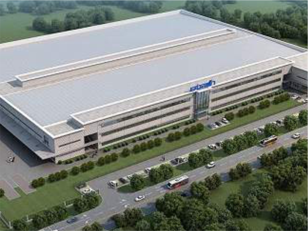 Bitron Group History | Bitron