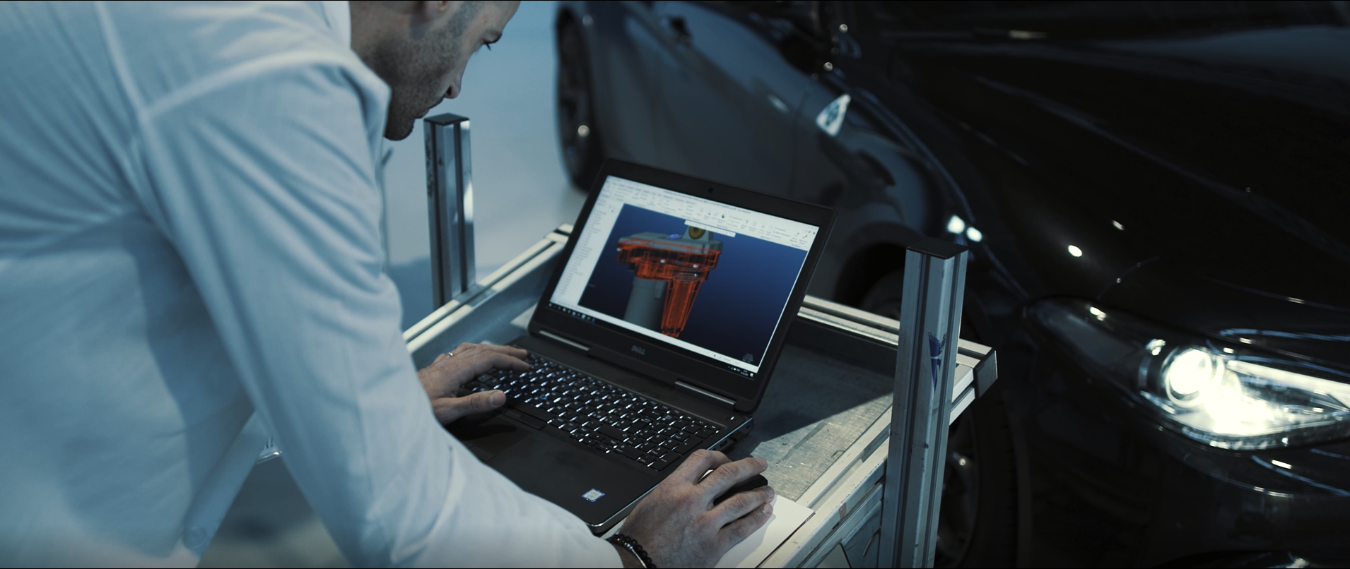 Bitron Alatri: Emotional Technology | Bitron