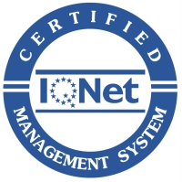 Global Presence | Bitron