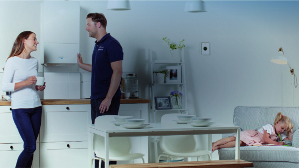 Hydraulic Groups | Bitron Bitron