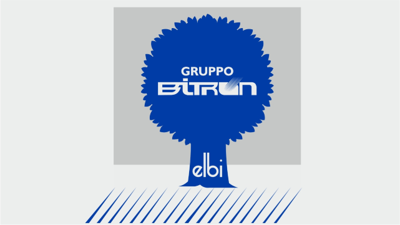 A new identity: 1992-2022 | Bitron