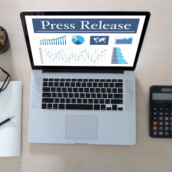 Bitron has been awarded by Italgas Reti the design of the new ...