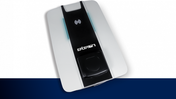 Introducing the Bitron Wallbox: Empower Your eV with Our Cutting-Edge AC Wallbox | Bitron