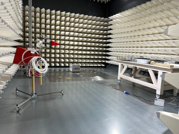 Piattaforma tecnologica di filiera “Mobilità Sostenibile e Sicura ...