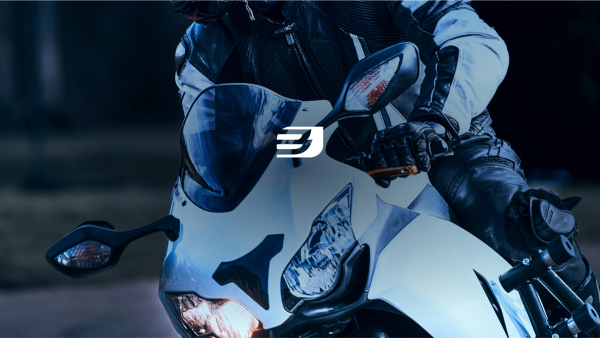 Two-wheeled vehicles | Bitron