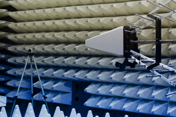 Bitron Electronics LAB. | Bitron